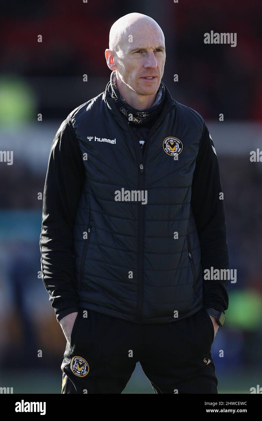 Kevin ellison -Fotos und -Bildmaterial in hoher Auflösung – Alamy