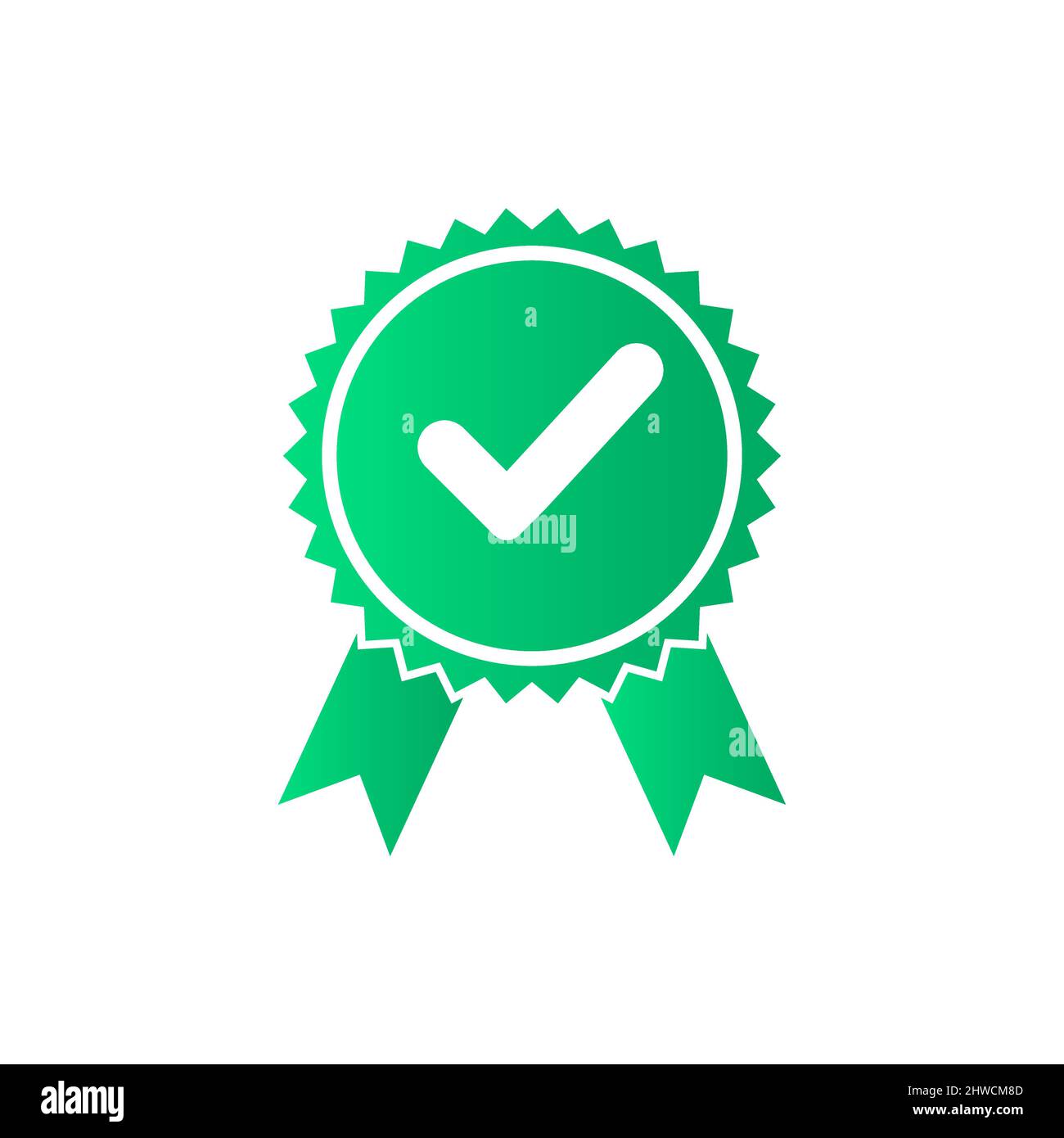 Checkbox piktogramm -Fotos und -Bildmaterial in hoher Auflösung – Alamy