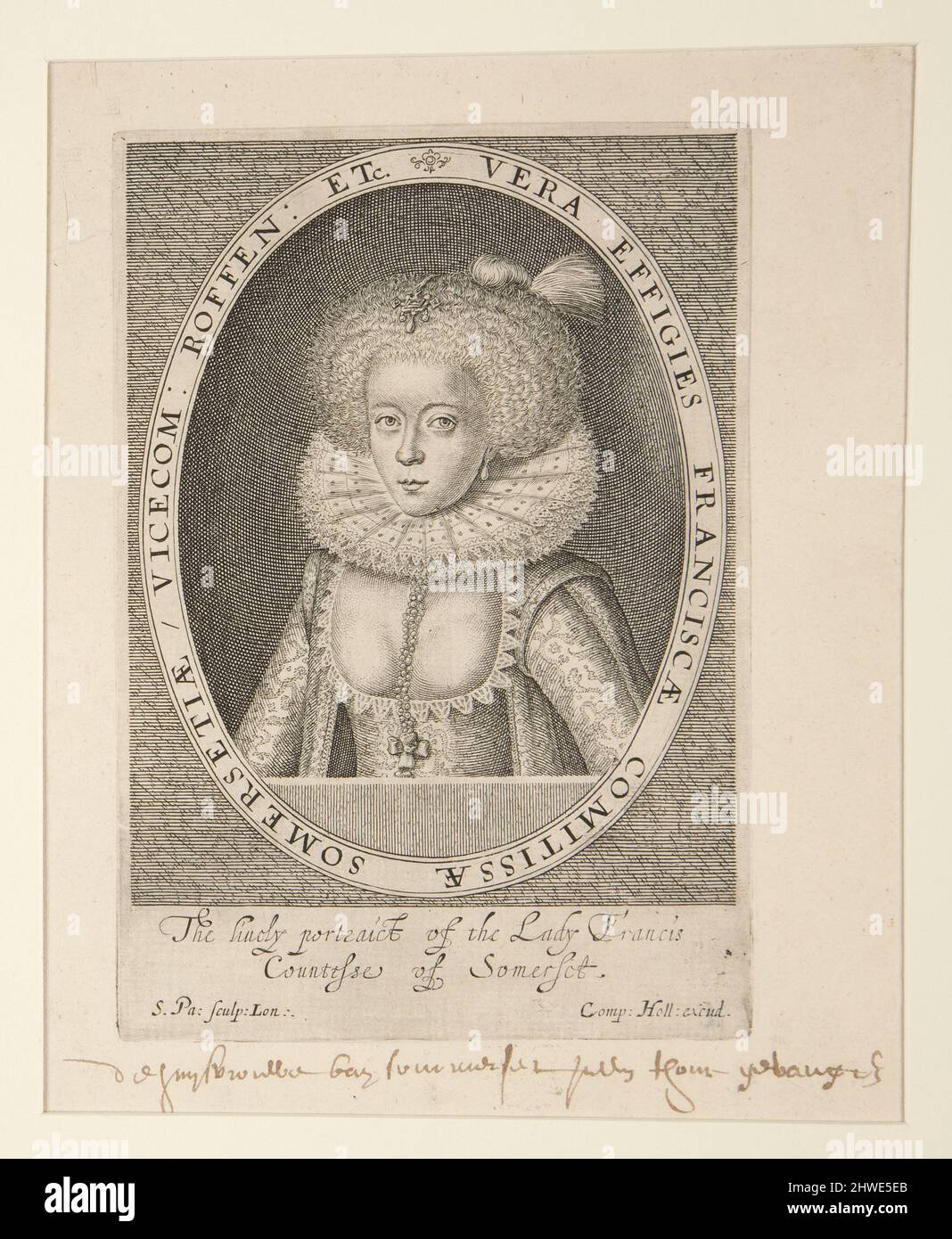 Robert f simon -Fotos und -Bildmaterial in hoher Auflösung – Alamy