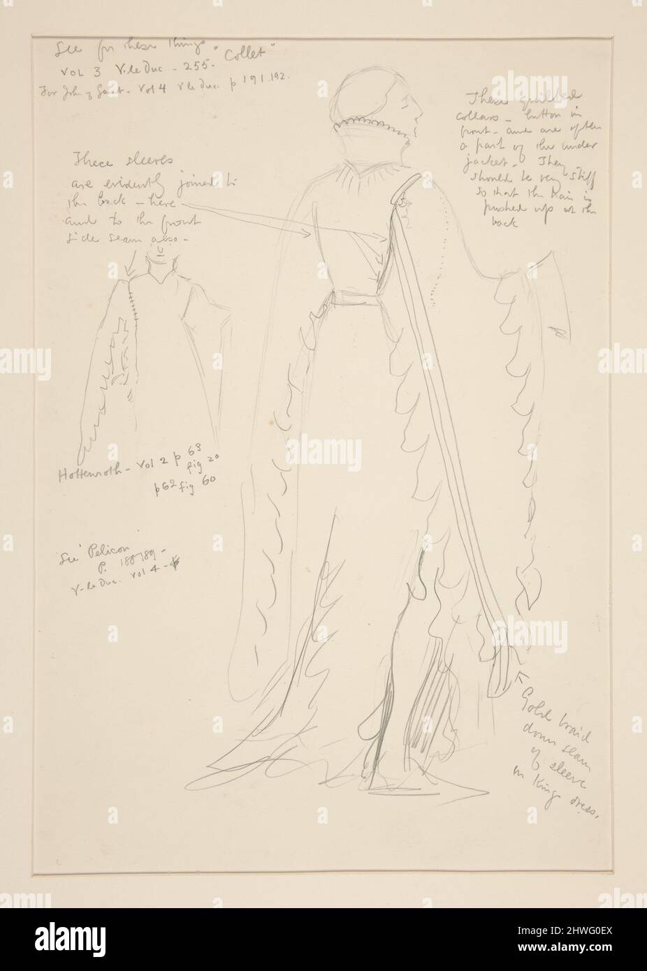 Verschiedene studie -Fotos und -Bildmaterial in hoher Auflösung – Alamy