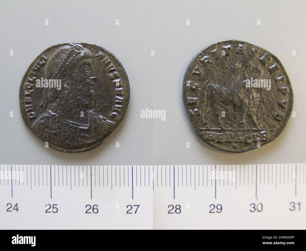 Kaiser julian 361 363 -Fotos und -Bildmaterial in hoher Auflösung – Alamy