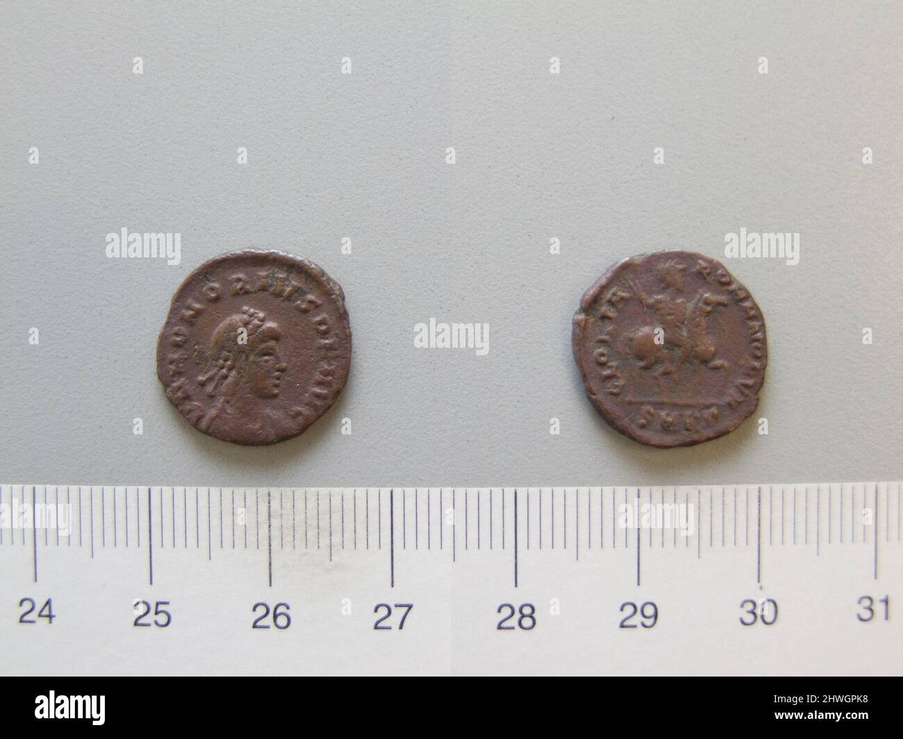 Honorius flavius honorius -Fotos und -Bildmaterial in hoher Auflösung ...