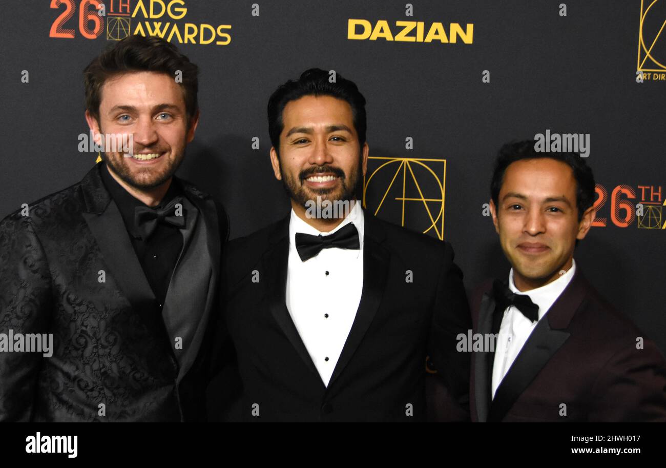 Marc manabat -Fotos und -Bildmaterial in hoher Auflösung – Alamy