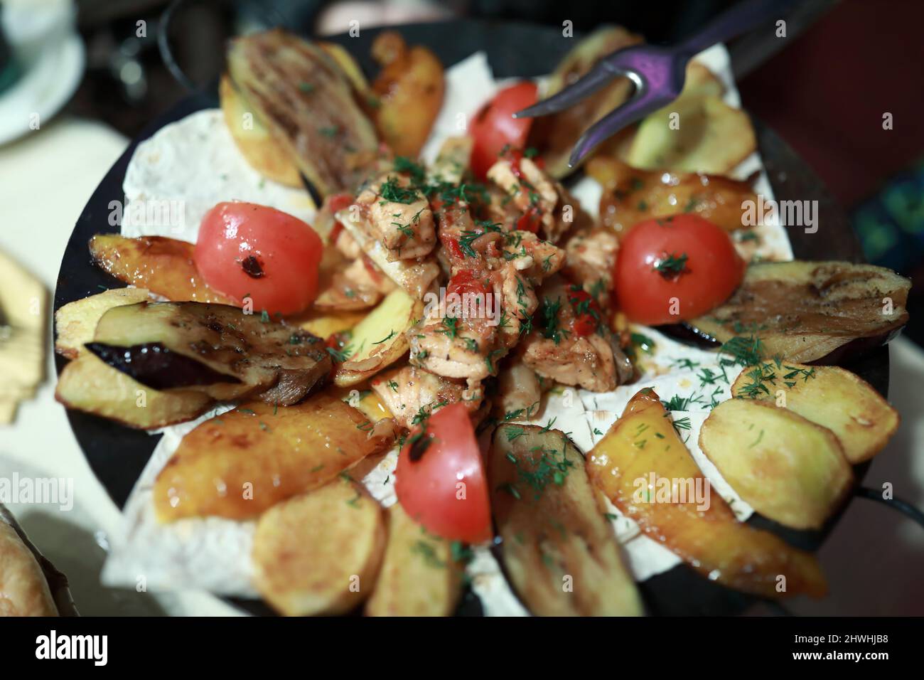 Hot saj -Fotos und -Bildmaterial in hoher Auflösung – Alamy