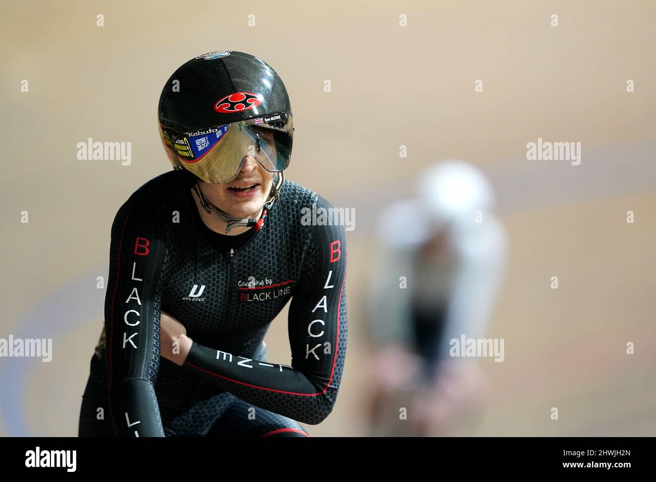 Thomas alcock -Fotos und -Bildmaterial in hoher Auflösung – Alamy