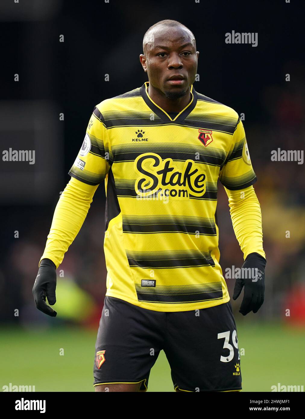 Watford 2022 -Fotos und -Bildmaterial in hoher Auflösung – Alamy
