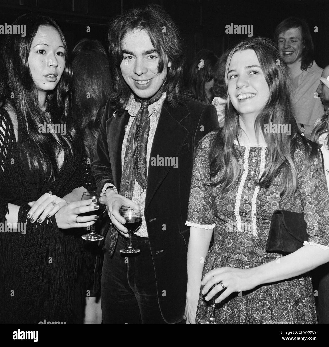 Joseph und sein mantel in vielen farben -Fotos und -Bildmaterial in ...