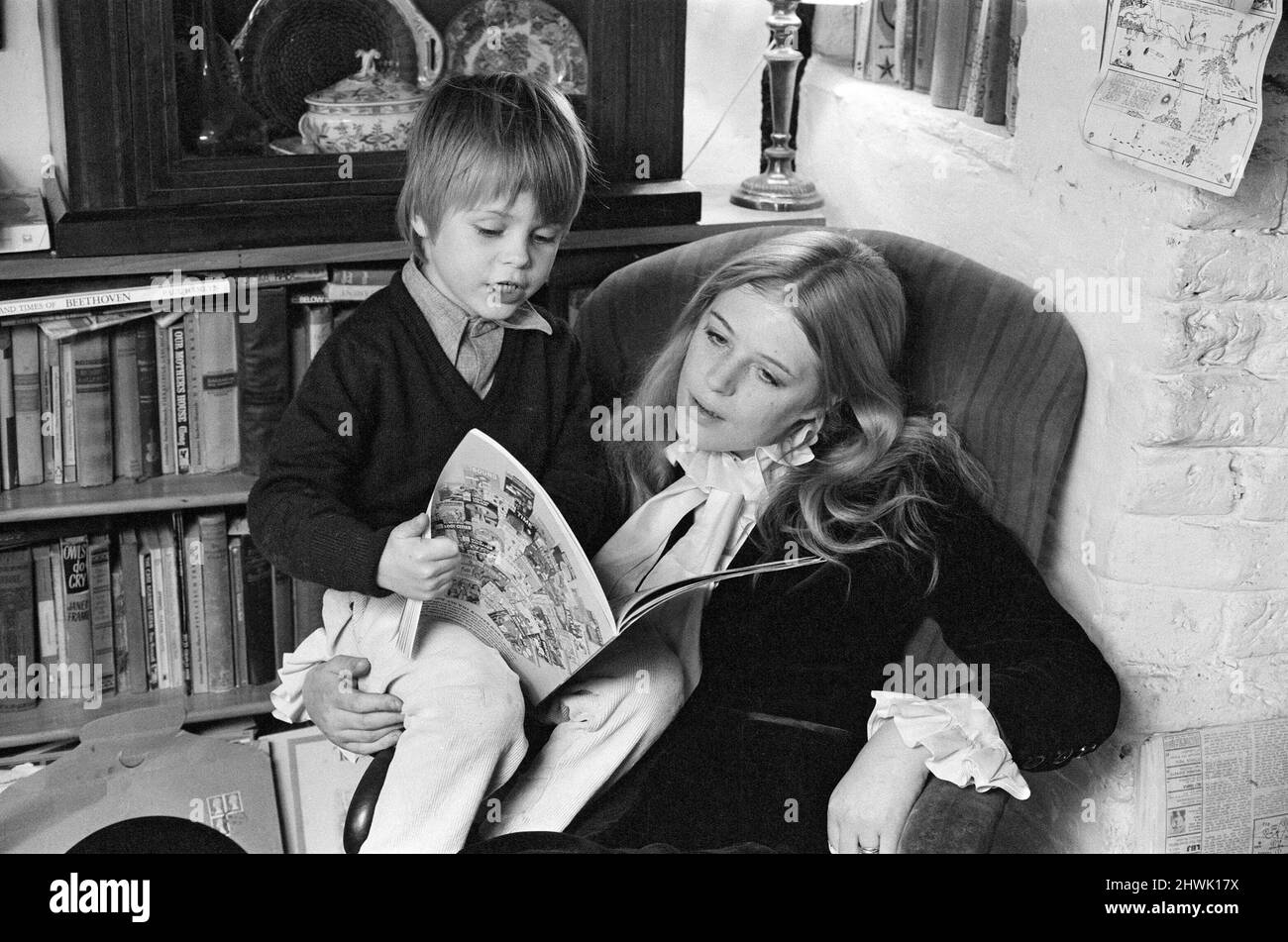 Nicholas dunbar -Fotos und -Bildmaterial in hoher Auflösung – Alamy