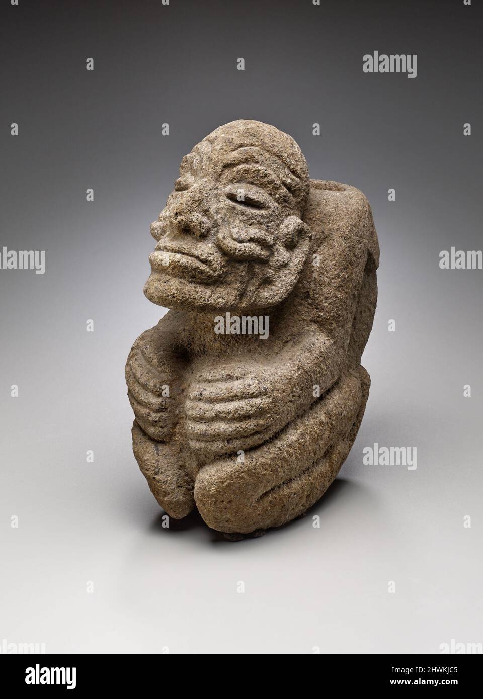 Fire god feuergott maya -Fotos und -Bildmaterial in hoher Auflösung – Alamy