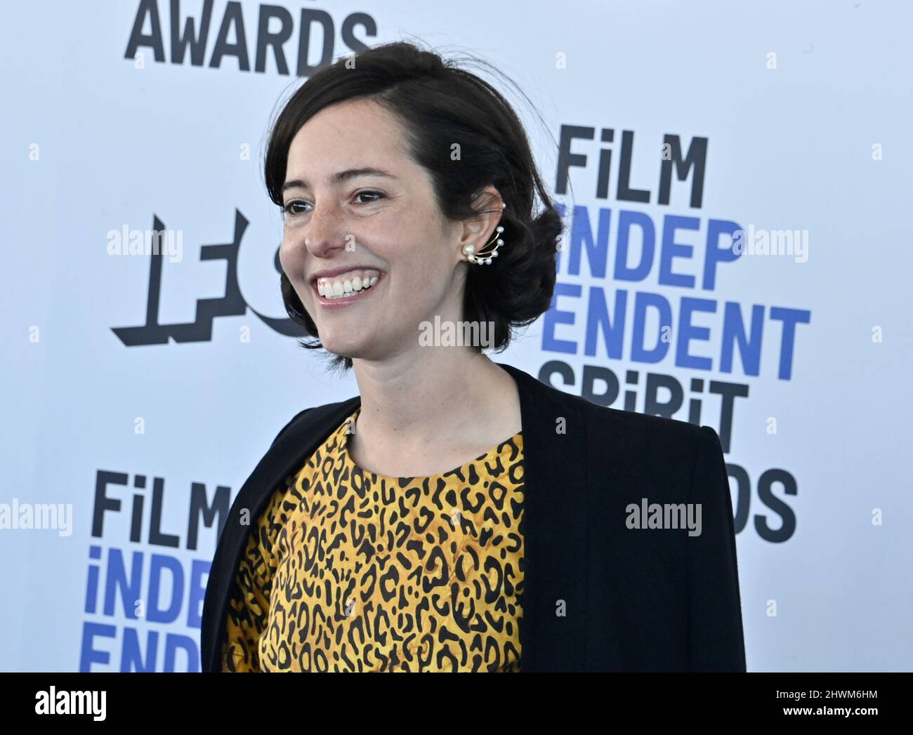 Ali greer -Fotos und -Bildmaterial in hoher Auflösung – Alamy