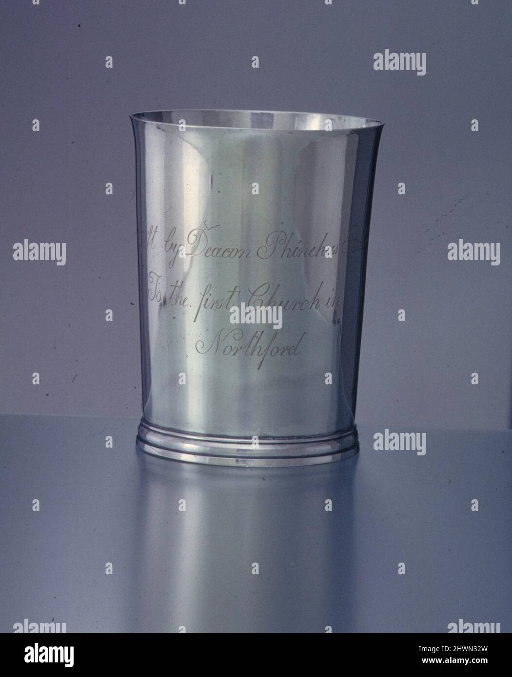 Marcus merriman und unternehmen -Fotos und -Bildmaterial in hoher ...