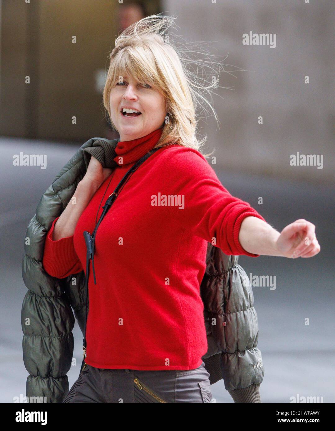 Ehemann ivo dawnay -Fotos und -Bildmaterial in hoher Auflösung – Alamy