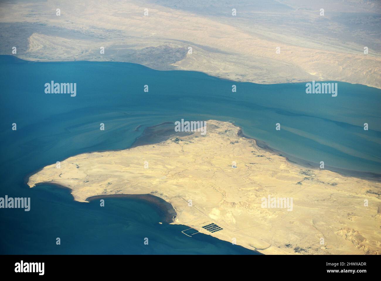 Südlicher iran -Fotos und -Bildmaterial in hoher Auflösung – Alamy