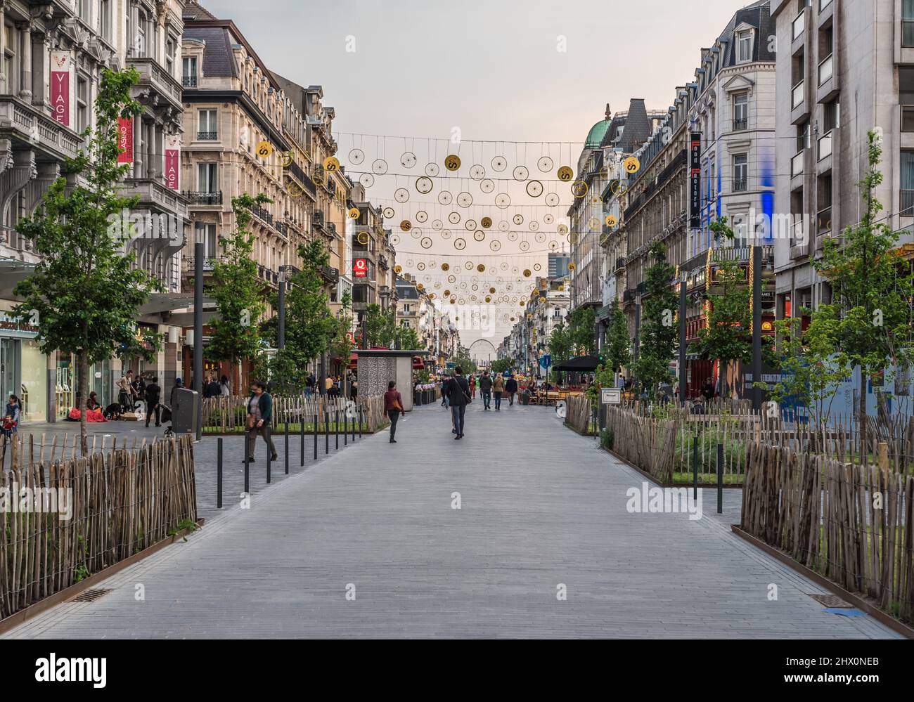 Neuer anspach -Fotos und -Bildmaterial in hoher Auflösung – Alamy
