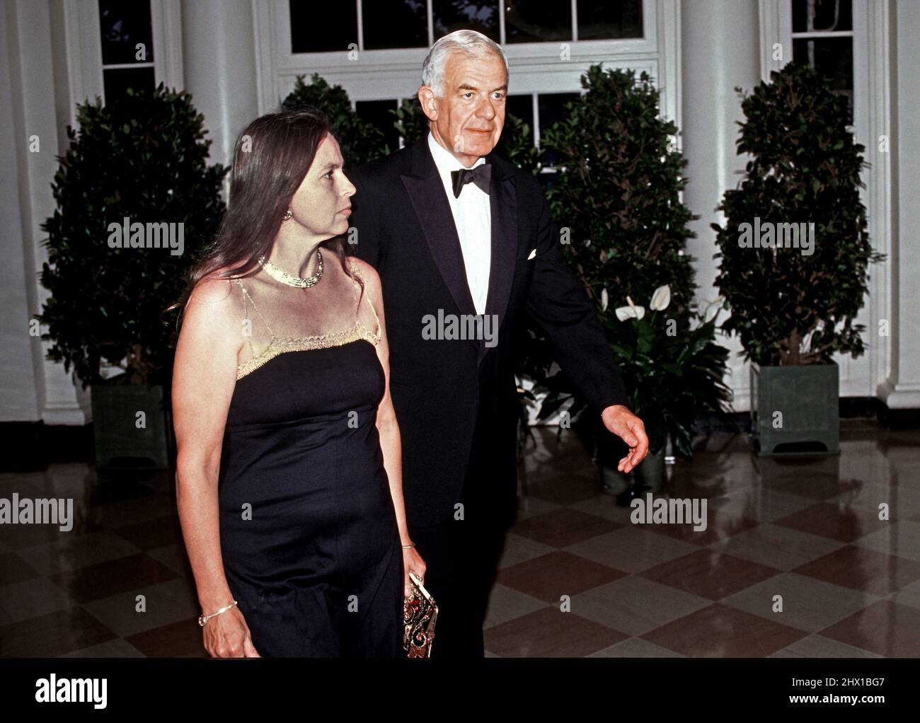 Heather thomas 1991 -Fotos und -Bildmaterial in hoher Auflösung – Alamy