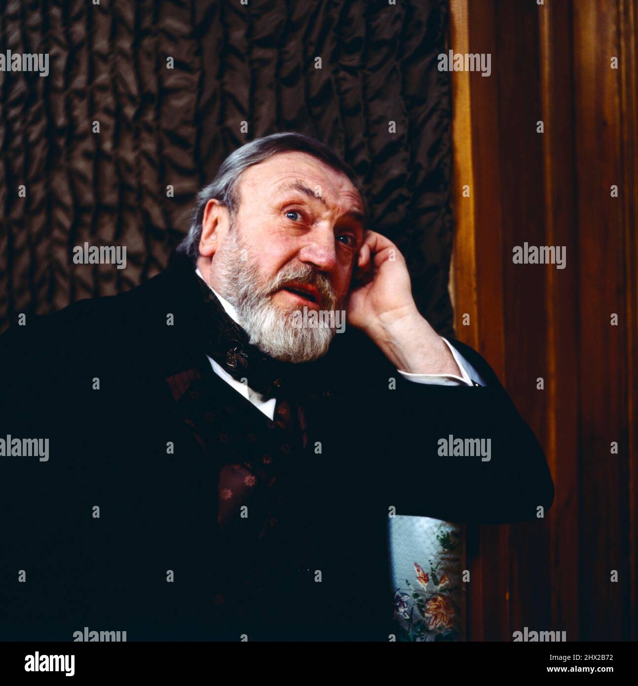 Jettchen Geberts Geschichte, TV-Aufzeichnung , 1979, Freie Volksbühne ...