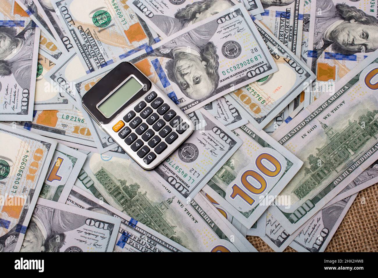 Taschenrechner symbol -Fotos und -Bildmaterial in hoher Auflösung – Alamy