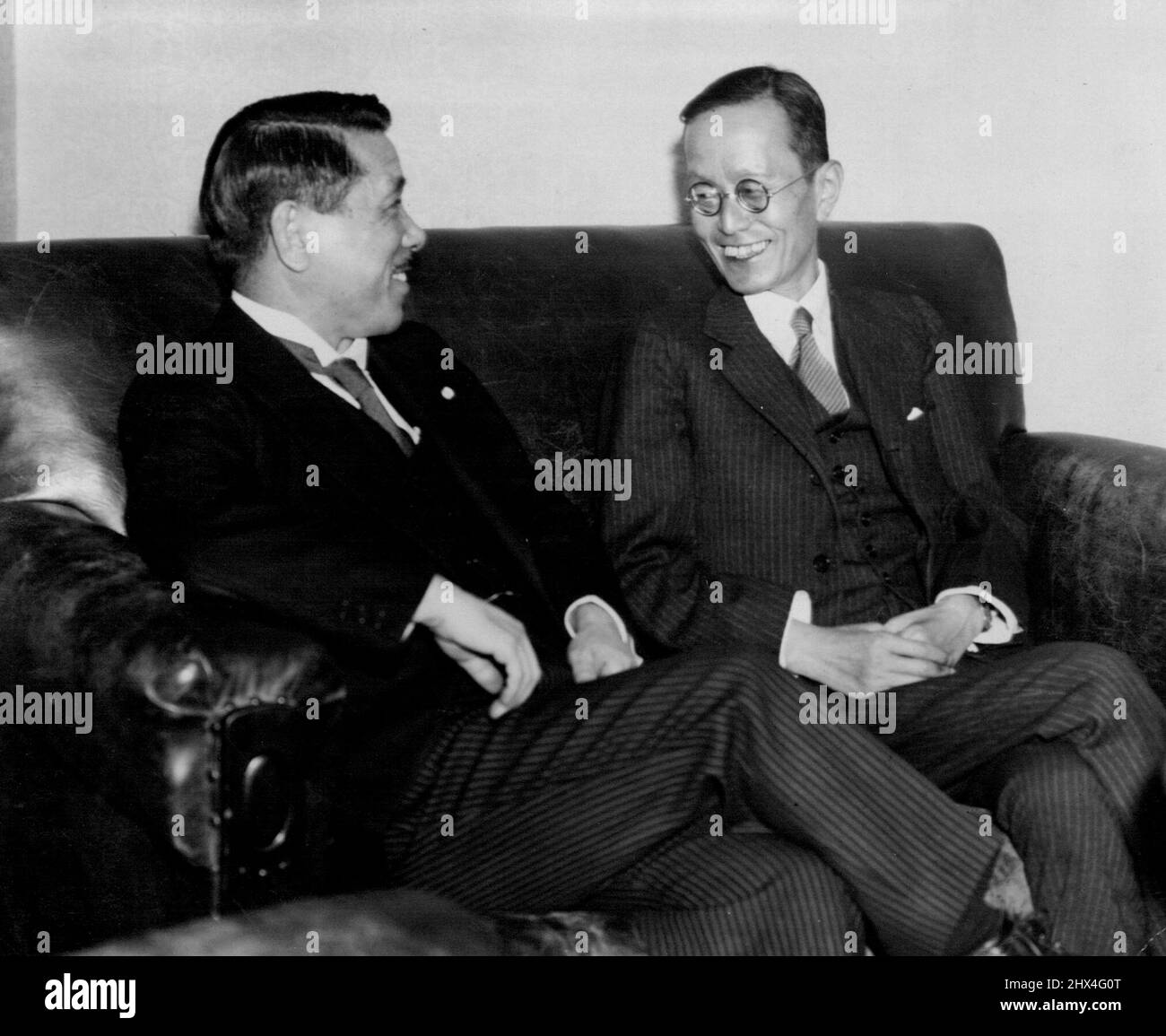 Ariyoshi akira -Fotos und -Bildmaterial in hoher Auflösung – Alamy