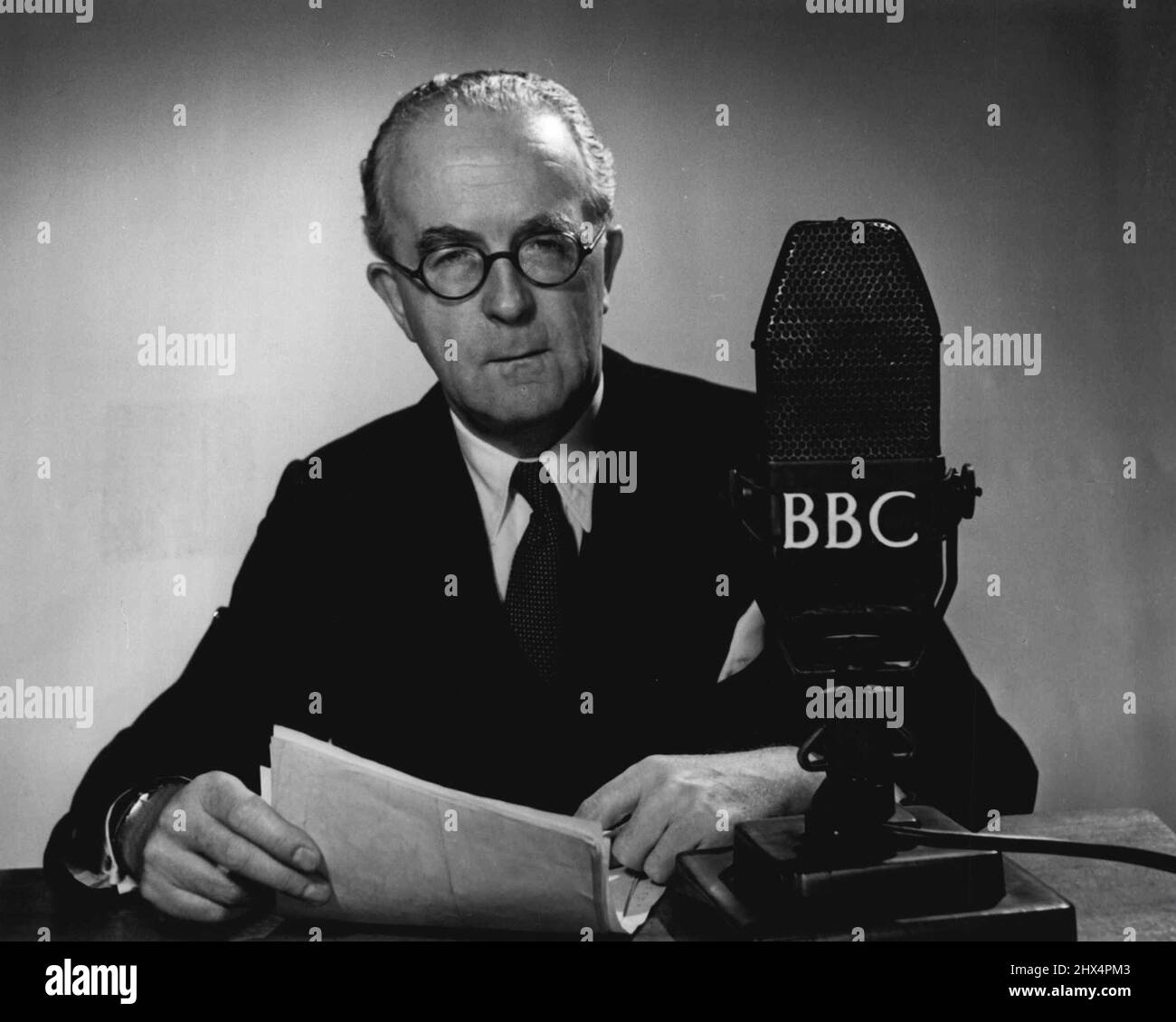 Cyril radcliffe -Fotos und -Bildmaterial in hoher Auflösung – Alamy