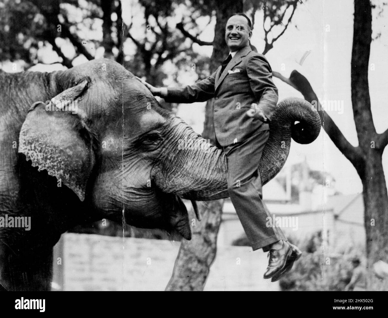 Jessie sullivan -Fotos und -Bildmaterial in hoher Auflösung – Alamy