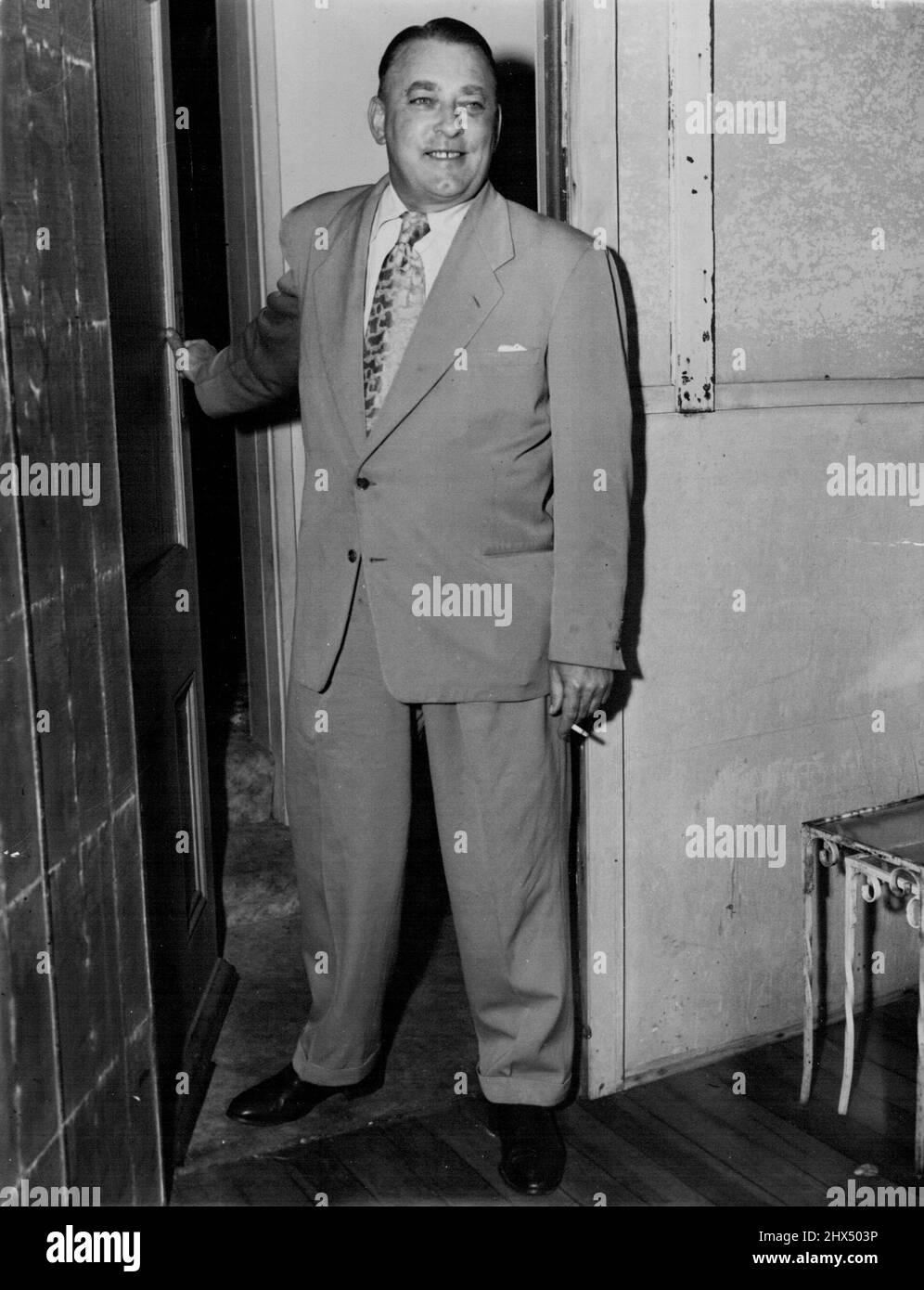 Reginald stuart Stockfotos und -bilder Kaufen - Alamy