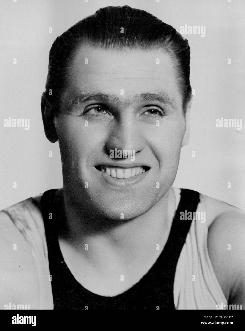 Philip scott suffling -Fotos und -Bildmaterial in hoher Auflösung – Alamy