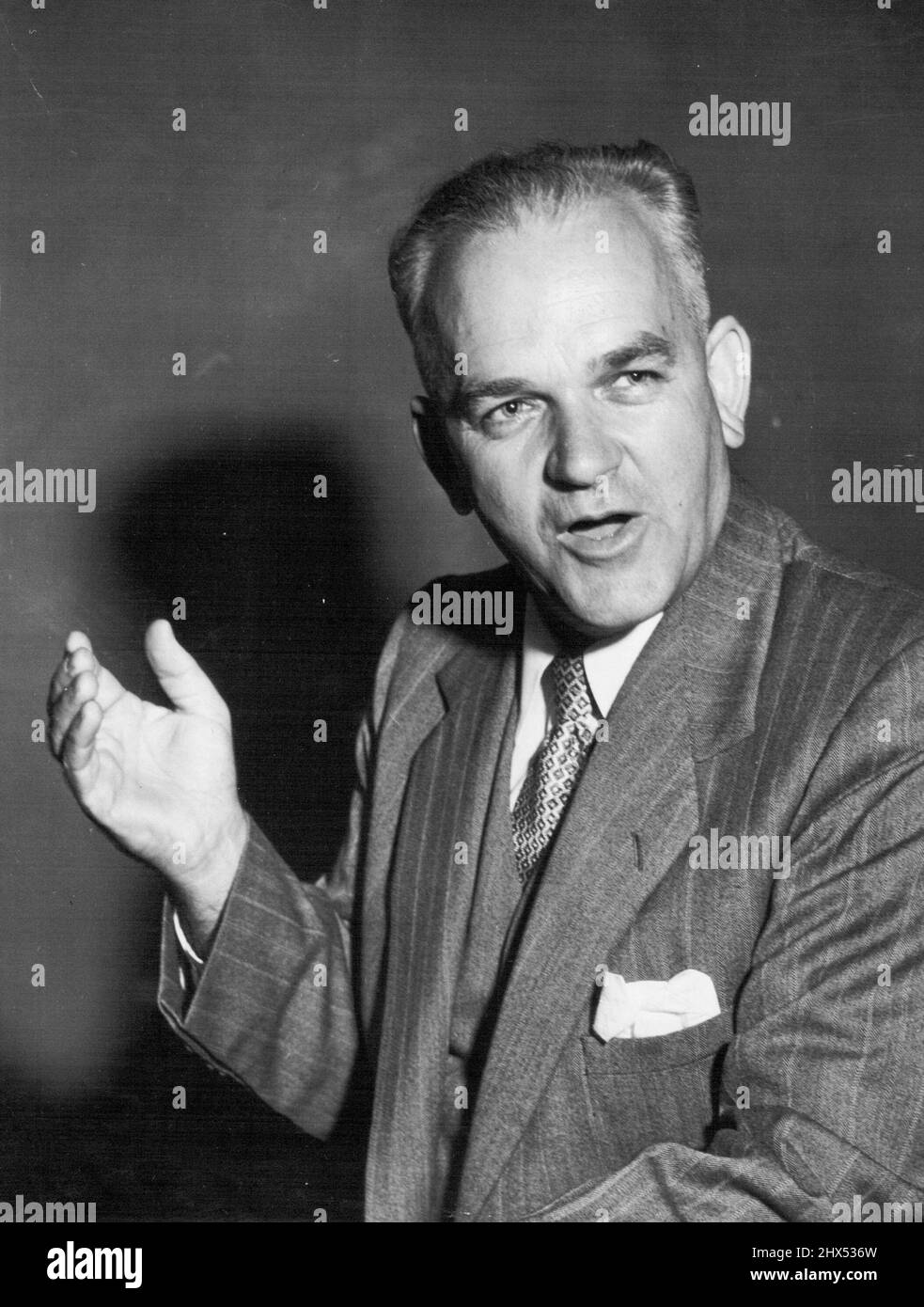 William naden -Fotos und -Bildmaterial in hoher Auflösung – Alamy