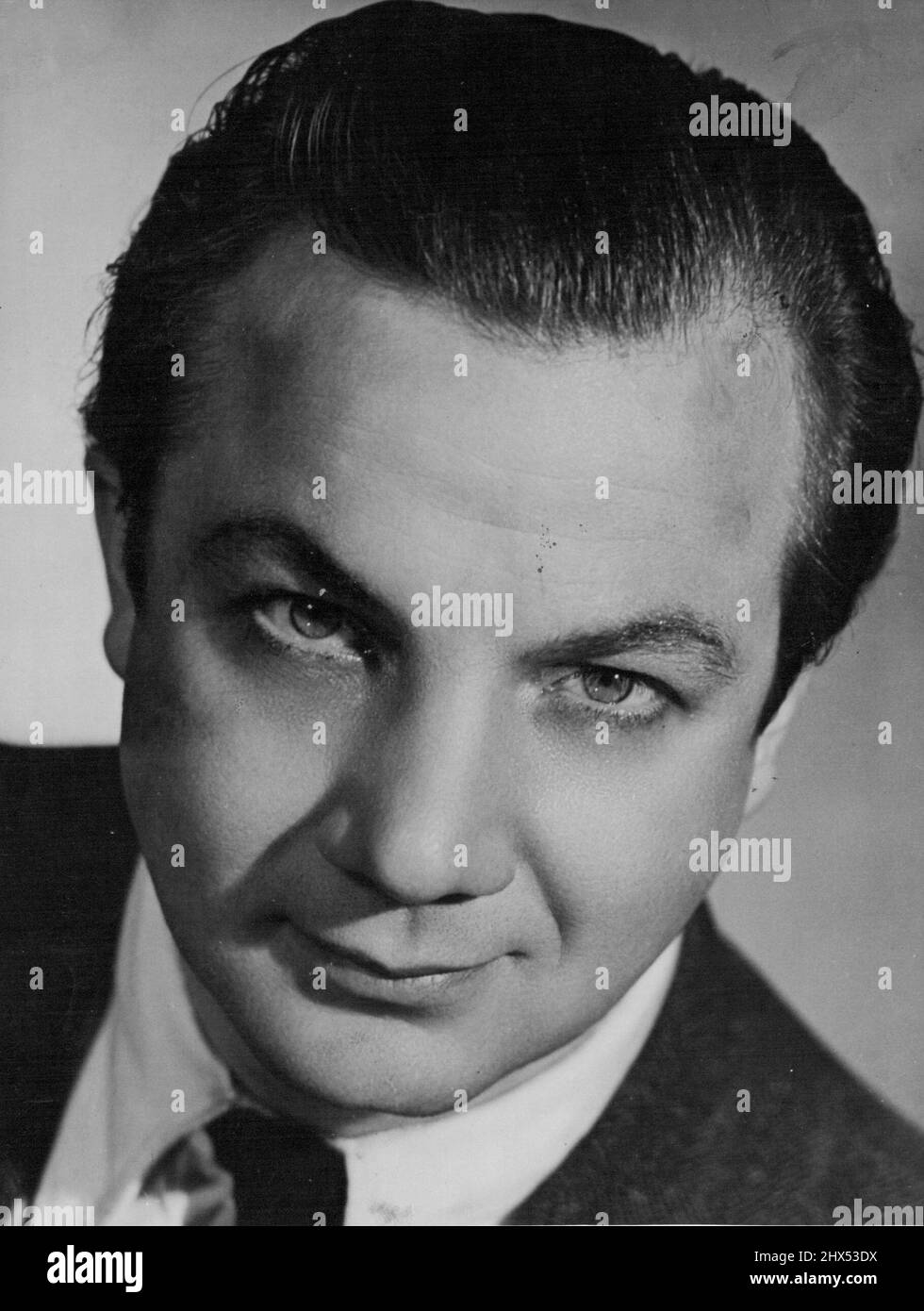 Rudolf johann schock -Fotos und -Bildmaterial in hoher Auflösung – Alamy