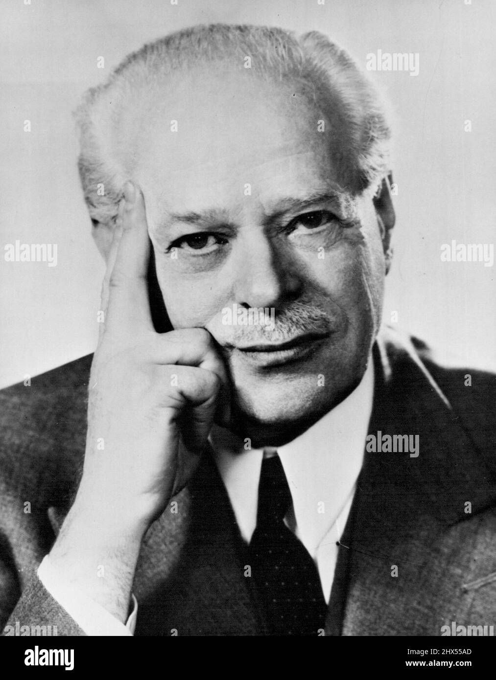 Dorothy rothschild -Fotos und -Bildmaterial in hoher Auflösung – Alamy