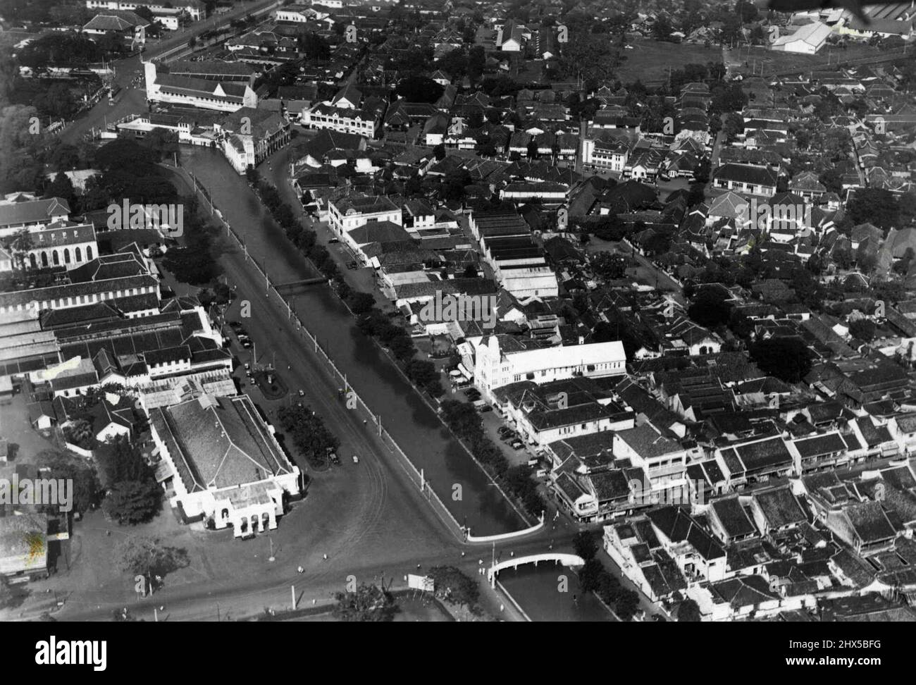 Java und batavia -Fotos und -Bildmaterial in hoher Auflösung – Alamy