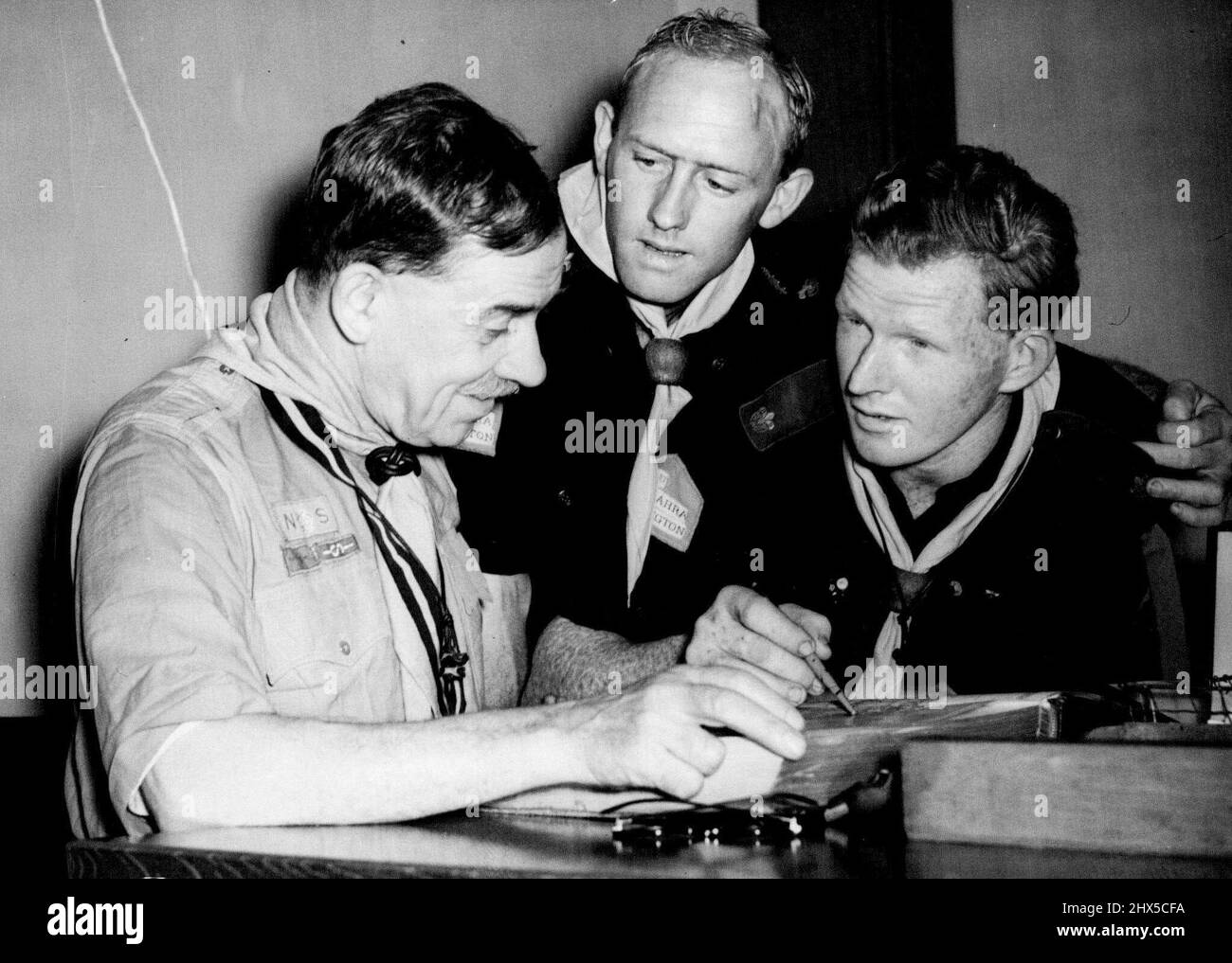 Sir percy everett -Fotos und -Bildmaterial in hoher Auflösung – Alamy