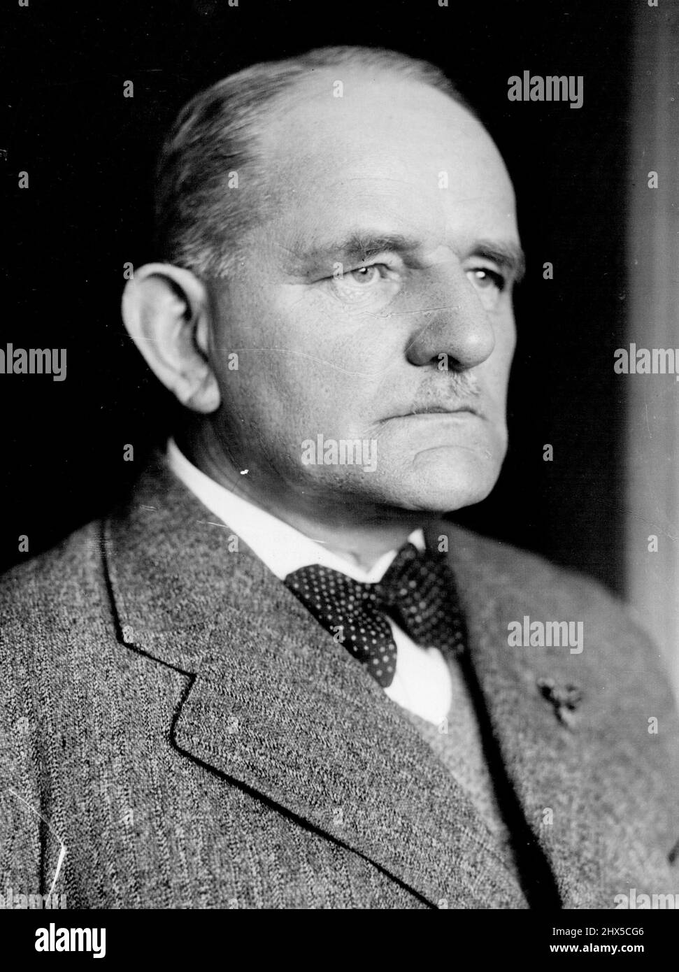 Allgemein ad faupel -Fotos und -Bildmaterial in hoher Auflösung – Alamy