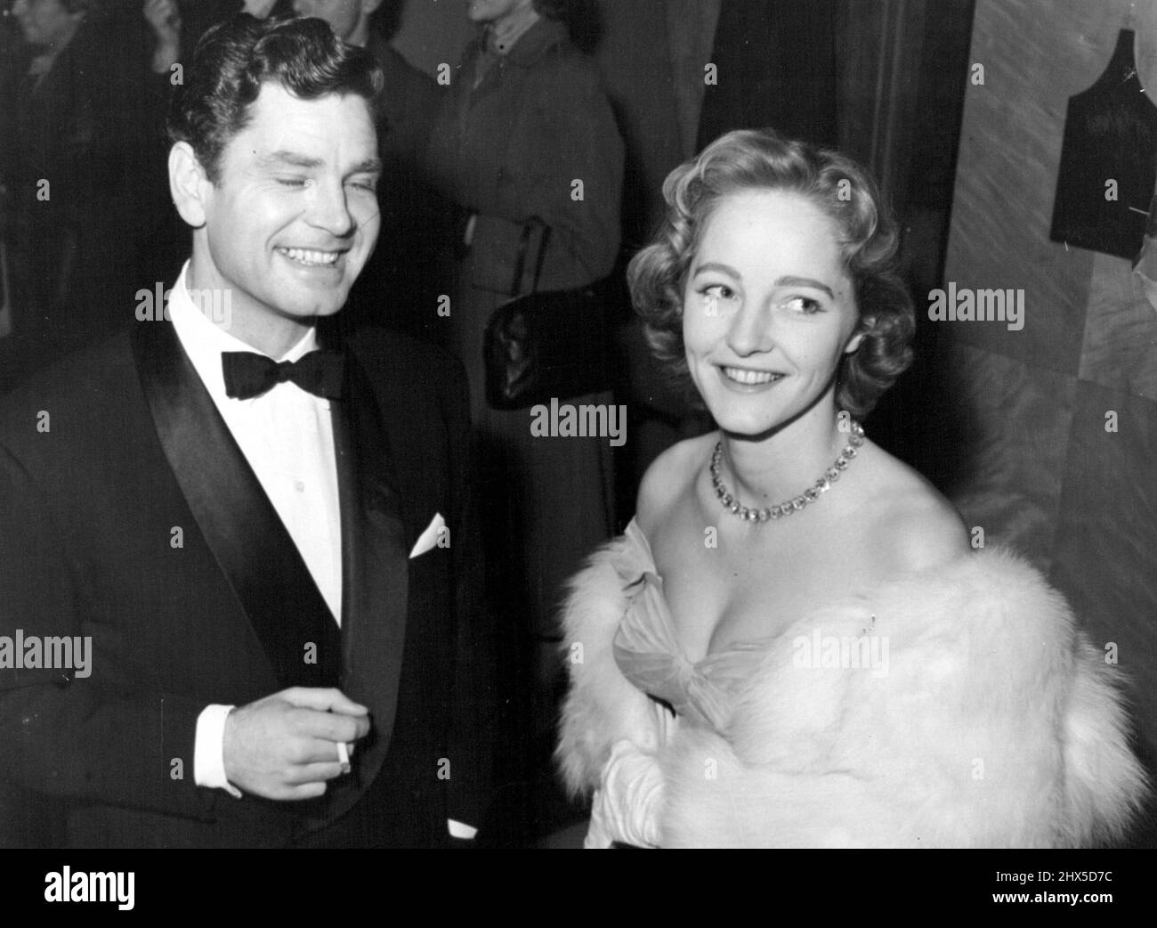 Kirwan taylor -Fotos und -Bildmaterial in hoher Auflösung – Alamy