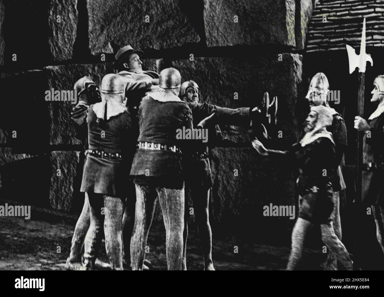 Retro foto von al jolson -Fotos und -Bildmaterial in hoher Auflösung ...