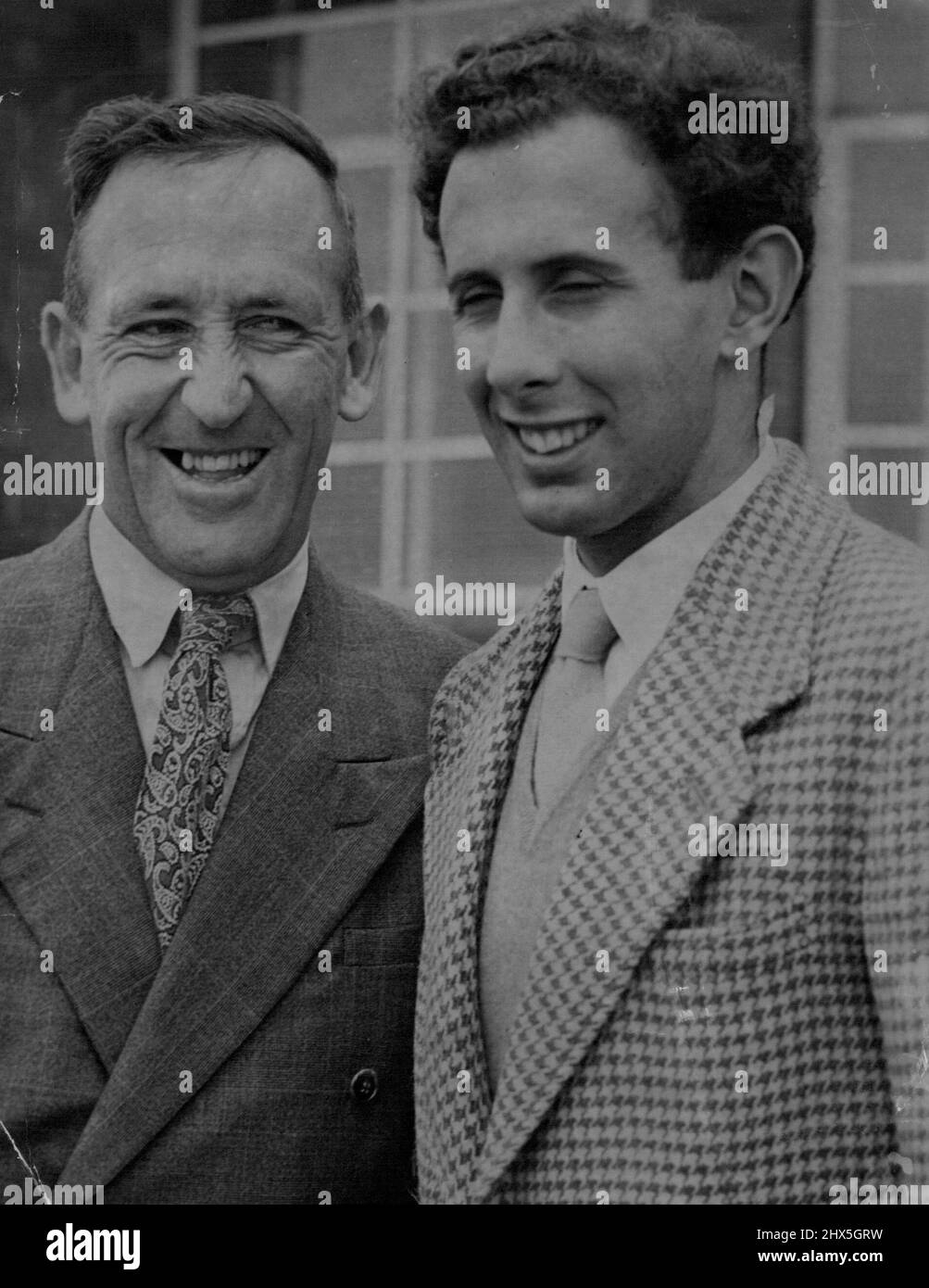 Wir soper -Fotos und -Bildmaterial in hoher Auflösung – Alamy