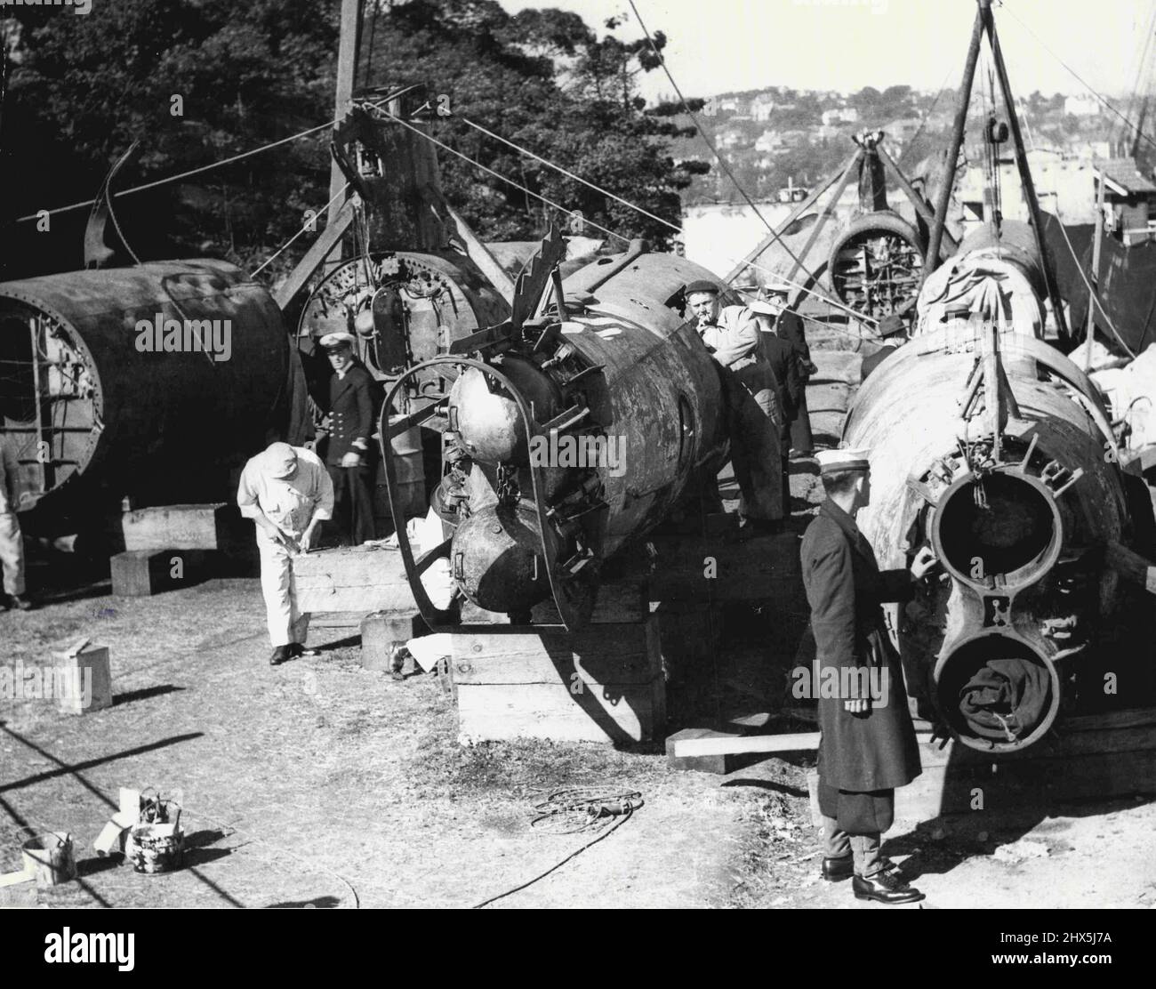 21 juli 1942 -Fotos und -Bildmaterial in hoher Auflösung – Alamy