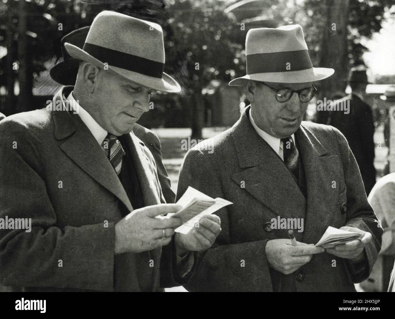 Tom abt -Fotos und -Bildmaterial in hoher Auflösung – Alamy