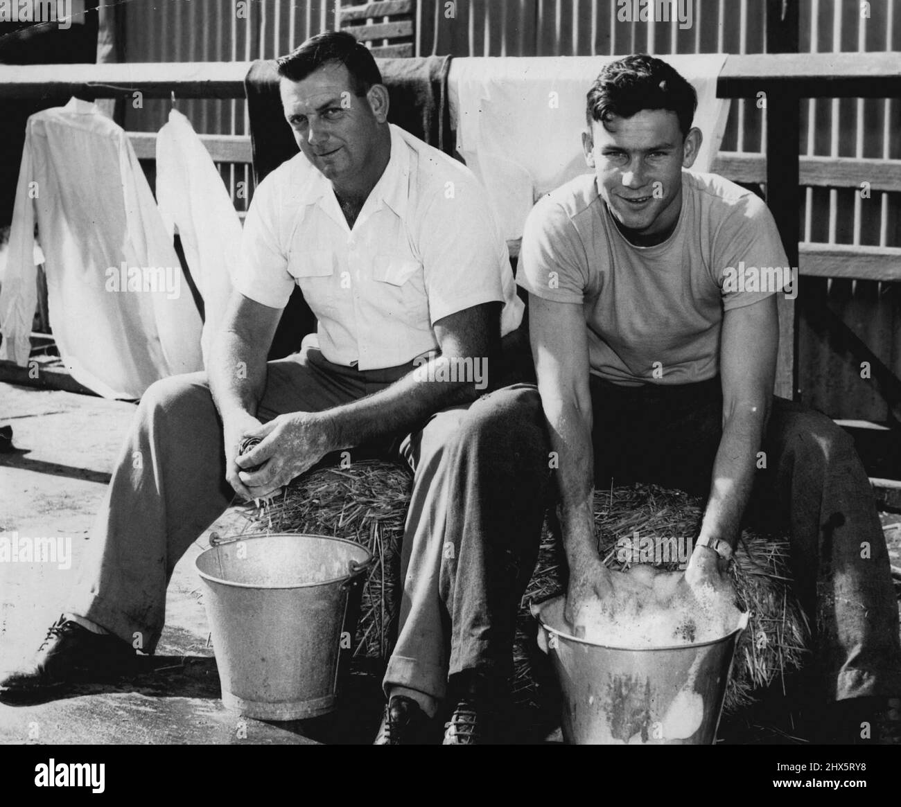 Bruce abernethy -Fotos und -Bildmaterial in hoher Auflösung – Alamy