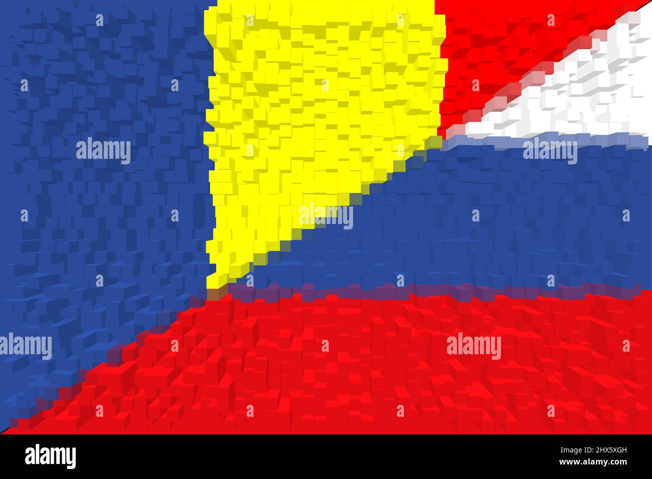 Konflikt zwischen Russland und der Republik Moldau Kriegskonzept ... Konflikt zwischen Russland und der Republik Moldau Kriegskonzept ...