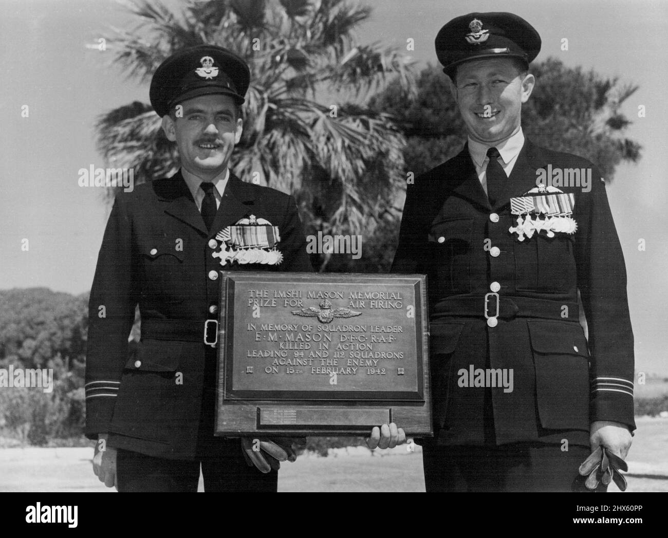 Rechnung reiter -Fotos und -Bildmaterial in hoher Auflösung – Alamy