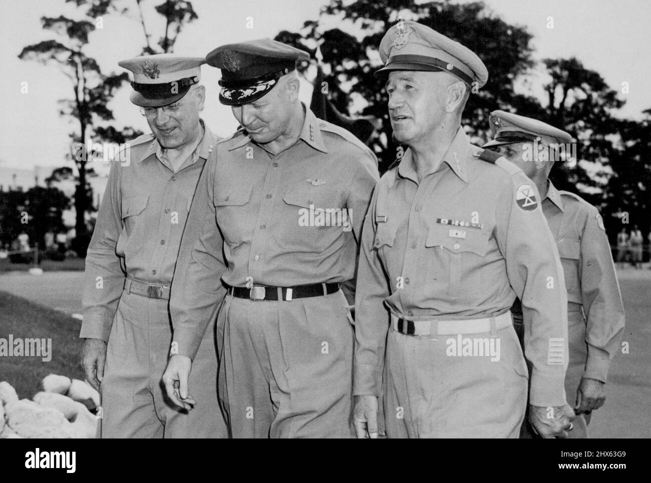 Lt gen robert otto -Fotos und -Bildmaterial in hoher Auflösung – Alamy