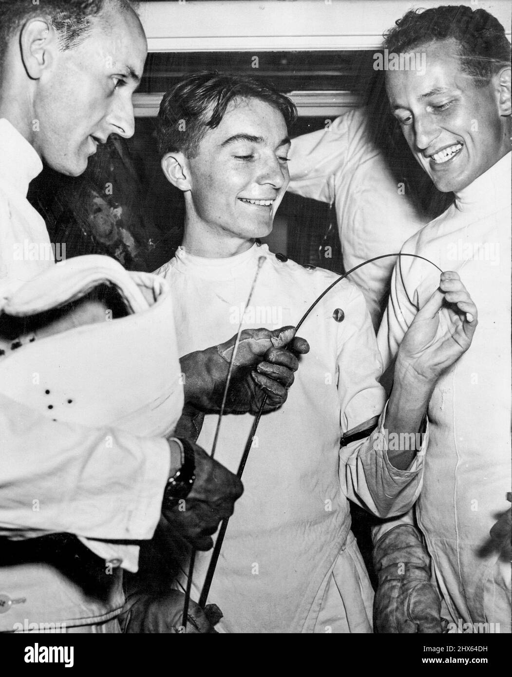 Iwan lund -Fotos und -Bildmaterial in hoher Auflösung – Alamy