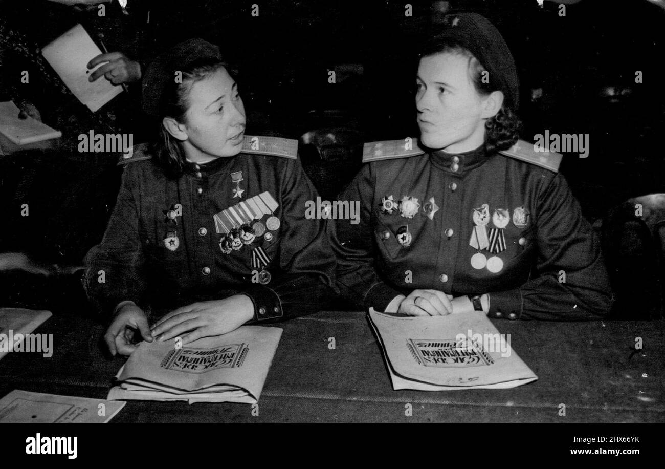 From left right army col -Fotos und -Bildmaterial in hoher Auflösung ...