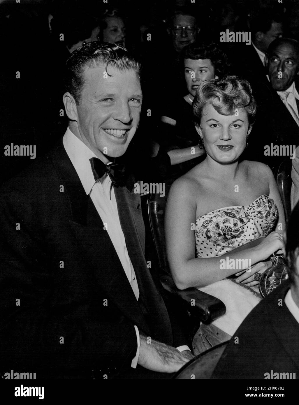 Begleitet seinen vater -Fotos und -Bildmaterial in hoher Auflösung – Alamy