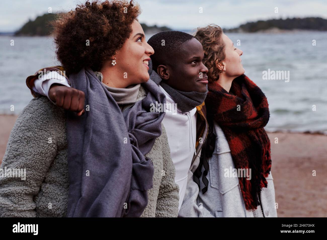 Freizeit mit freunden -Fotos und -Bildmaterial in hoher Auflösung – Alamy