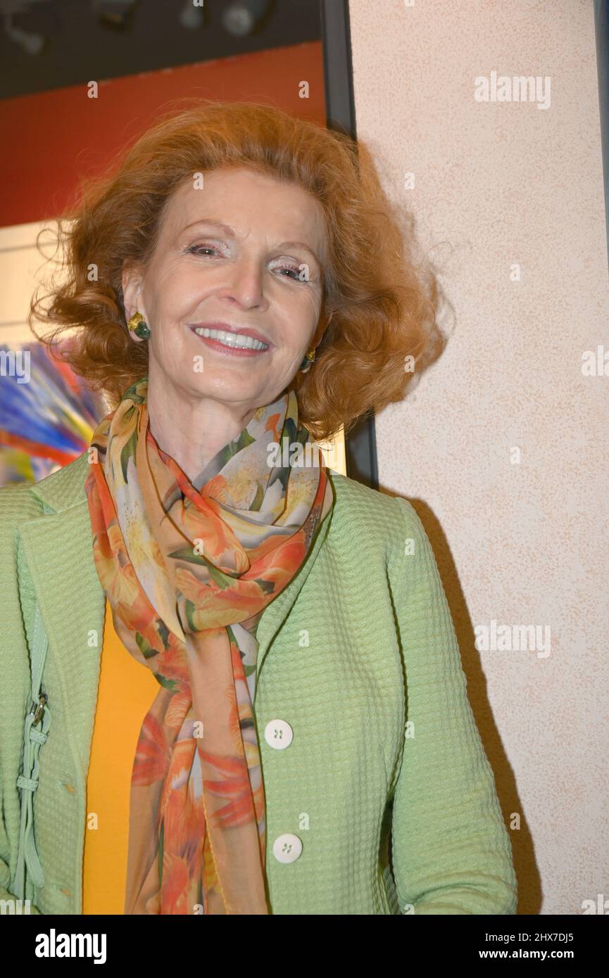 Komödie komodie -Fotos und -Bildmaterial in hoher Auflösung – Alamy