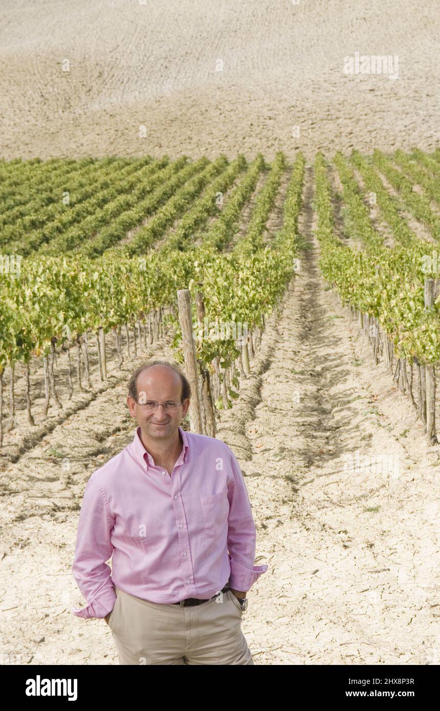 Frescobaldi lamberto -Fotos und -Bildmaterial in hoher Auflösung – Alamy