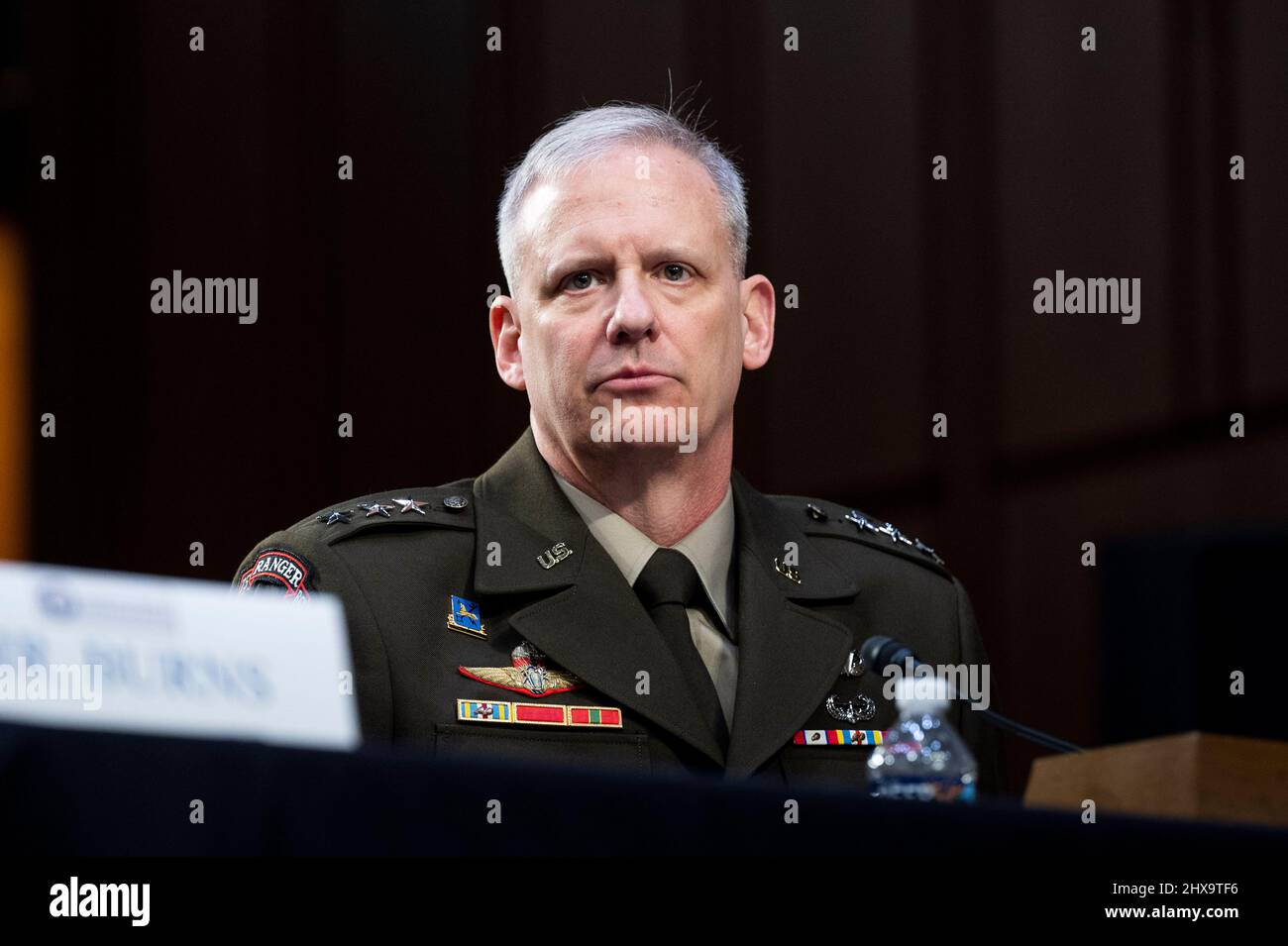 Scott berrier -Fotos und -Bildmaterial in hoher Auflösung – Alamy