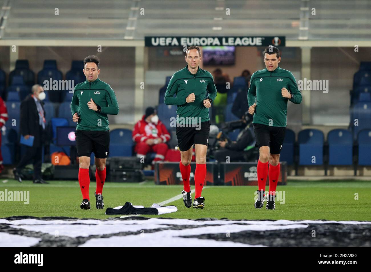 Uros stojkovic -Fotos und -Bildmaterial in hoher Auflösung – Alamy