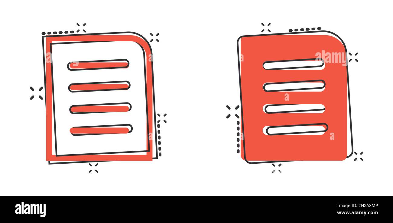 Bureaucracy cartoon -Fotos und -Bildmaterial in hoher Auflösung - Seite ...